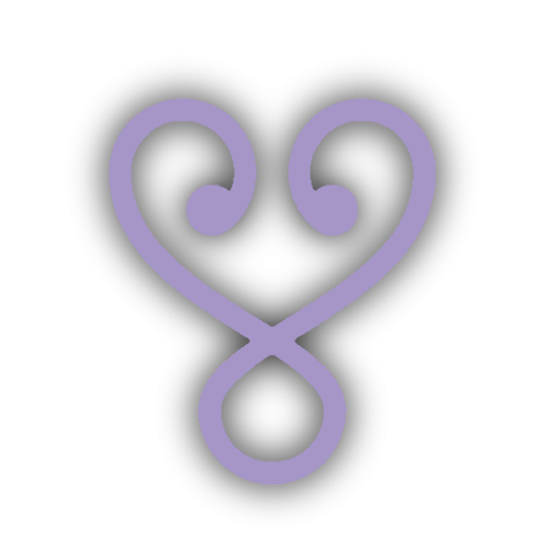 Jenius Cycle 4 Tier List (Community Rankings) - TierMaker