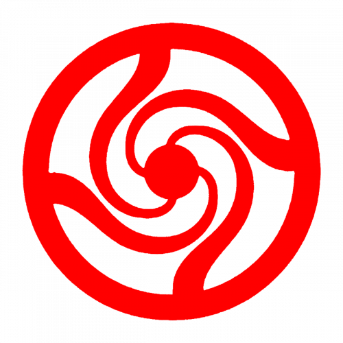 Grau dos feiticeiros (NPCs) em Amaldiçoados Tier List (Community ...