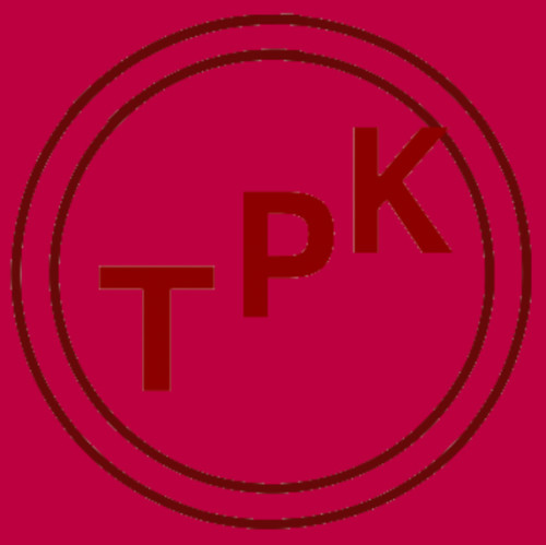 TPK CAMP TIER LIST Tier List (Community Rankings) - TierMaker
