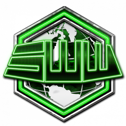 Create a SWW Roster Tier List - TierMaker