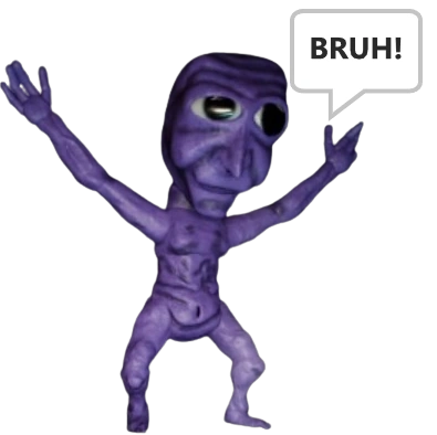 Create a Pillar Chase 2 Maps Tier List - TierMaker