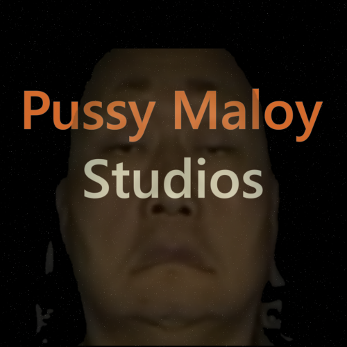 Create a RDC/VLCT TIER LIST Tier List - TierMaker