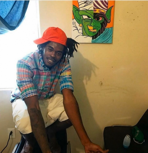 MexikoDro Best Beats Tier List (Community Rankings) - TierMaker