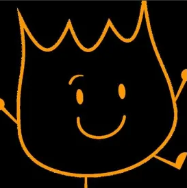 Create a BFDI Dark Mode Icons [WIP] Tier List - TierMaker