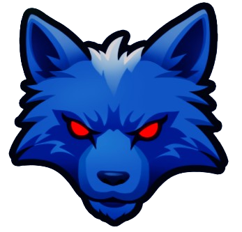 Project Smash Tier List (Community Rankings) - TierMaker