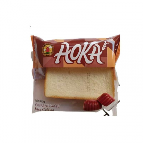 Create a Roti aoka Tier List - TierMaker