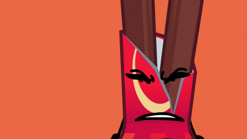 Create a Object Show Elimination Themes Tier List - TierMaker