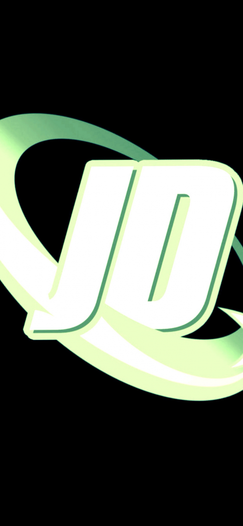 Create A Sim Generator Stuff Tier List Tiermaker