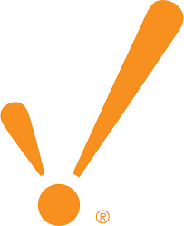 Create a Ignition Databases Tier List - TierMaker