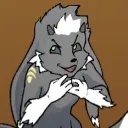 AsriRen Character Tier List (Community Rankings) - TierMaker