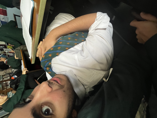 Amogi tierlist Tier List (Community Rankings) - TierMaker