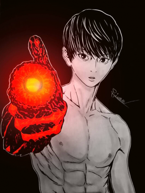 Create a o pior protagonista do ano Tier List - TierMaker