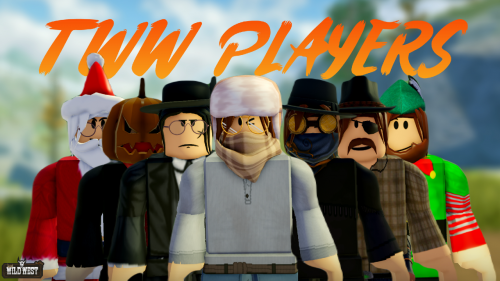 Types of TWW Players Tier List (Community Rankings) - TierMaker