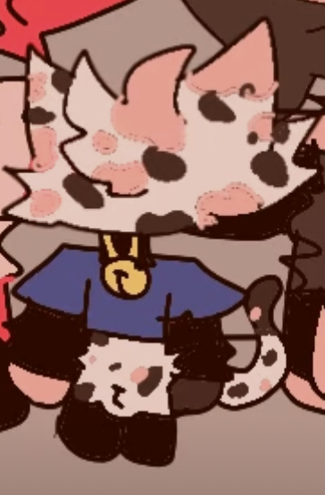 Kit community Tier List (Community Rankings) - TierMaker