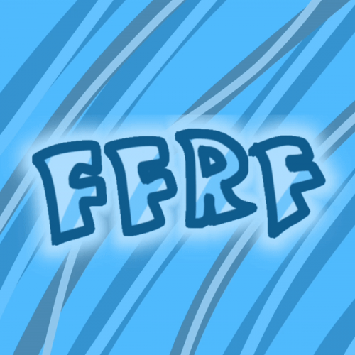 Create a Ffrf s2 tierlisr Tier List - TierMaker