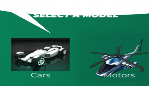 Trackmania Streamer Campaign Tier List (Community Rankings) - TierMaker