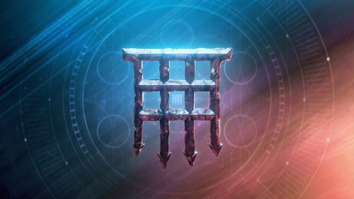 Create a Destiny 2 Dungeon Tier List - TierMaker