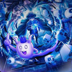 Rain Code Chapters Tier List (Community Rankings) - TierMaker