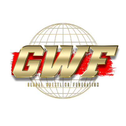 Global Wrestling Federation. Tier List (Community Rankings) - TierMaker