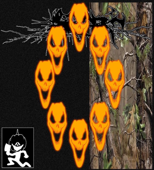 Create a Sigilkore albums Tier List - TierMaker