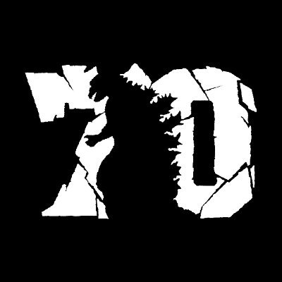Create a Every Single Godzilla Movie (Includes Spin-offs) Tier List ...