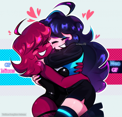 FNF Week 1 - Weekend 1 + Mod Tier List (Community Rankings) - TierMaker