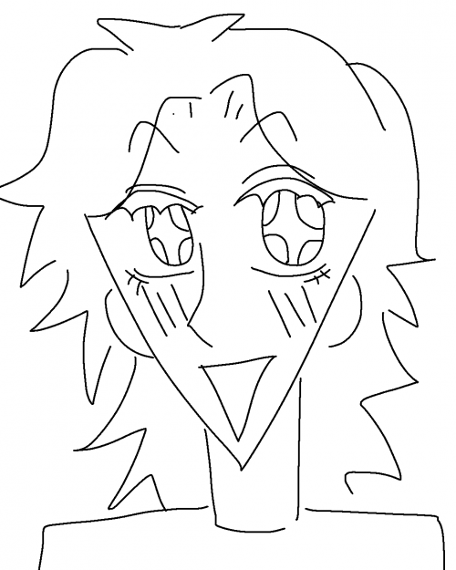 Create a MHY Ship Tierlist Tier List - TierMaker