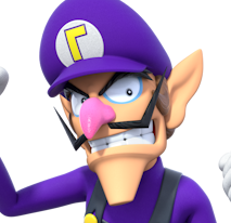 Create a Super Smash Bros Roster Creator Tier List - TierMaker