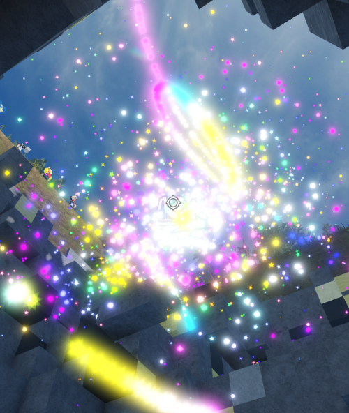 Go Mining Transcendents Tier List (Community Rankings) - TierMaker