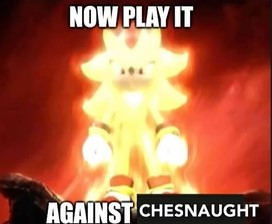 35 Pokes LC Dec. 2023 Tier List (Community Rankings) - TierMaker