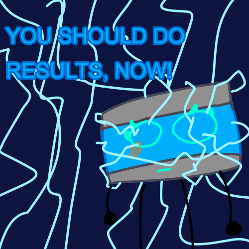 Speedrun 6 cast Tier List (Community Rankings) - TierMaker