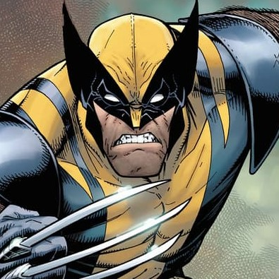 Create a 100 Marvel comics superheroes and supervillains Tier List ...