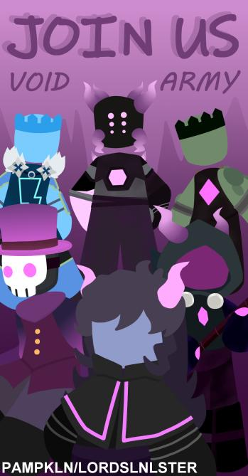 Create a Every TDS Boss ( 2.1v) Tier List - TierMaker