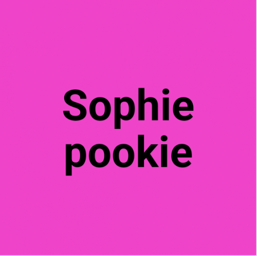 Bully Tier List (Community Rankings) - TierMaker