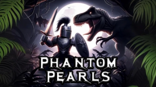 Phantom pearl class tierlist (Version 0.1.2) Tier List (Community ...