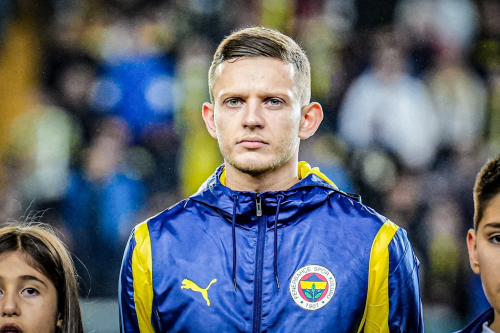 Create a Fenerbahçe Güncel Kadro 23/24 Tier List - TierMaker Create a Fenerbahçe Güncel Kadro 23/24 Tier List - TierMaker