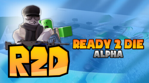 R2D Weapon tierlist Tier List (Community Rankings) - TierMaker