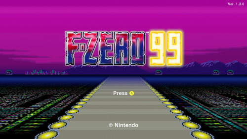 F-Zero 99 Tracks (1.3.0) Tier List (Community Rankings) - TierMaker