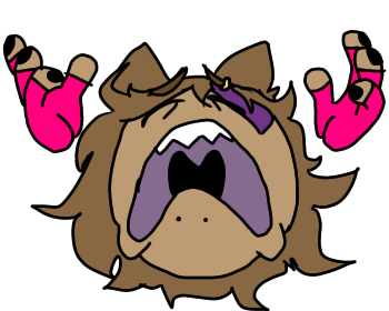 Create a finn’s questionable men take 2 Tier List - TierMaker