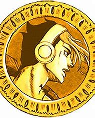 HEAR ME OUT HERE (Esbee edition) Tier List (Community Rankings) - TierMaker