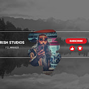 Create a Rish Studios Movies Tier List - TierMaker