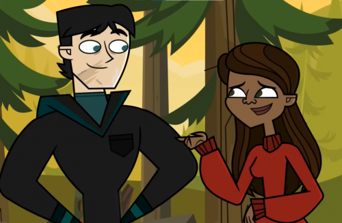 Create A Disventure Camp Redesigns Tier Tier List Tiermaker