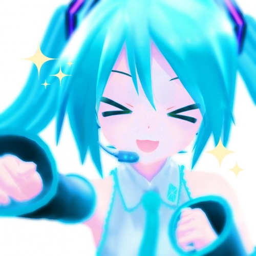 Create a class for amagyn Tier List - TierMaker