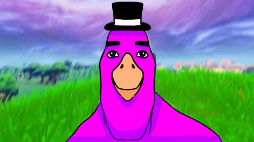 Create a fossilgames Tier List - TierMaker