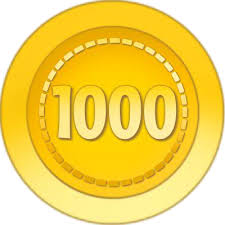 Grind Thousand Zombies Tier List (Community Rankings) - TierMaker