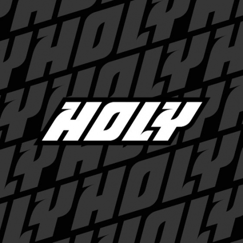 MrTiboute's Holy Energy Tier List (Community Rankings) - TierMaker