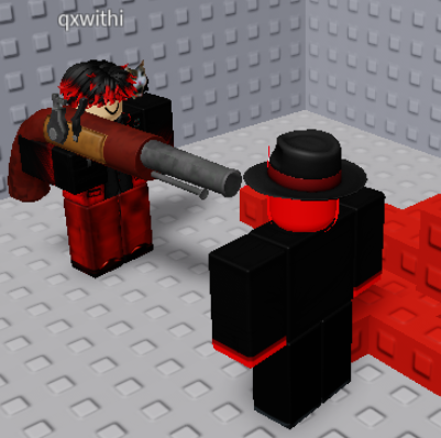 Create a Lucky Fight 3 Tier List - TierMaker