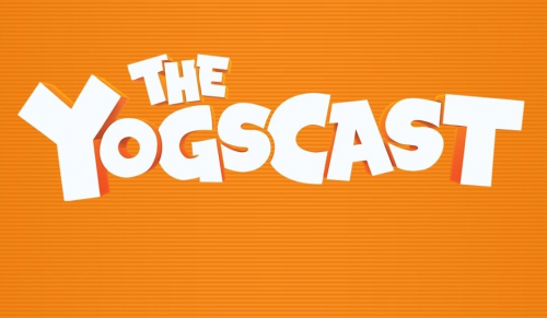 Create a Yogscast Series Greatest Hits Tier List - TierMaker