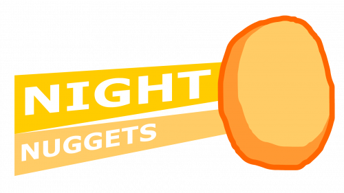 Create a BFDIA Your way Tier List - TierMaker