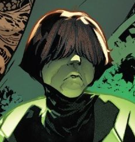 All Toad Design Tier List (Community Rankings) - TierMaker